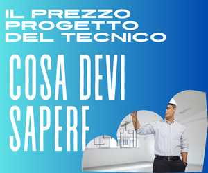 INGHISAGGIO MECCANICO CON RESINA EPOSSIDICA