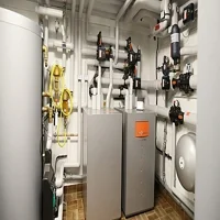 PREZZO FORNITURA E POSA LINEA DI COLMO