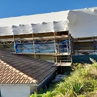 PREZZO FORNITURA E POSA LINEA DI COLMO