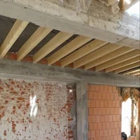 PREZZO FORNITURA E POSA LINEA DI COLMO